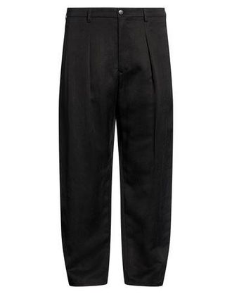 Giorgio Armani BAS - Pantalons sur YOOX.COM
