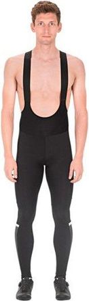 Cube Blackline Bib Tights - lange Radhosen - Herren