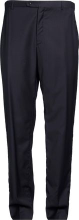 Brioni HOSEN & R&Ouml;CKE - Hosen auf YOOX.COM