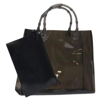 Gucci Damen, Pre-Owned, Braun, ONE SIZEGr&ouml;&szlig;e