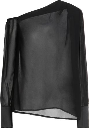 Imperial TOPS - Tops auf YOOX.COM