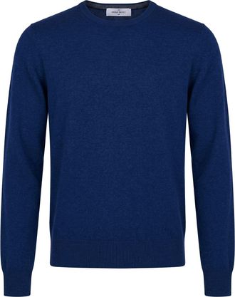 Gran Sasso STRICKWAREN - Pullover auf YOOX.COM