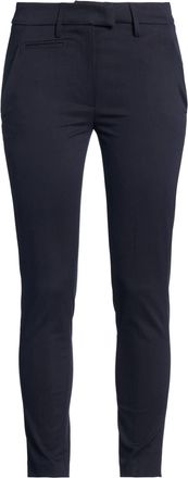 Dondup HOSEN & R&Ouml;CKE - Hosen auf YOOX.COM