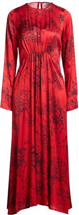 Manila Grace KLEIDER - Midi-Kleider auf YOOX.COM