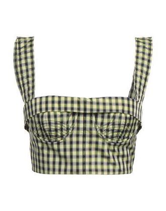 Philosophy di Lorenzo Serafini TOPS - Tops sur YOOX.COM