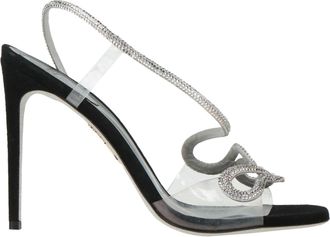 Rene Caovilla SCHUHE - Sandalen auf YOOX.COM