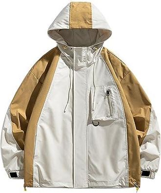 Generic 2026 - Vestes pour femmes - Veste de couleur unie avec poches - Coupe-vent - Chandail solide &agrave; manches longues - Pantalon ample en tricot - Ensemble d