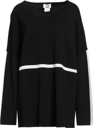 Marina Rinaldi STRICKWAREN - Pullover auf YOOX.COM