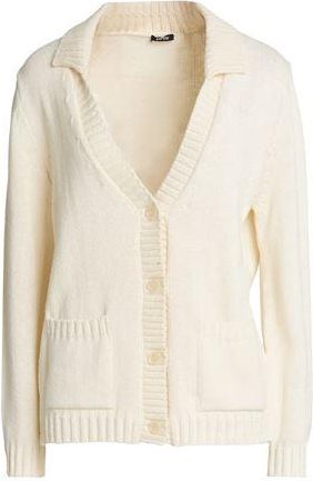 Aspesi MAILLE - Cardigans sur YOOX.COM
