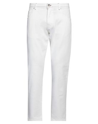Bro-Ship HOSEN & R&Ouml;CKE - Hosen auf YOOX.COM