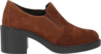 Susimoda SCHUHE - Mokassins auf YOOX.COM
