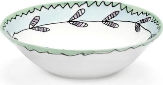 Serax Bols Blossom, Serax for Marni - Set de 2 Serax