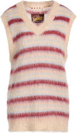 Marni MAILLE - Pullover sur YOOX.COM