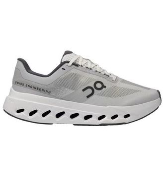 On Cloudsurfer Next W - neutrale Laufschuhe - Damen