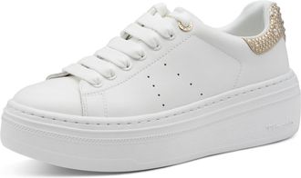Tamaris Sneaker