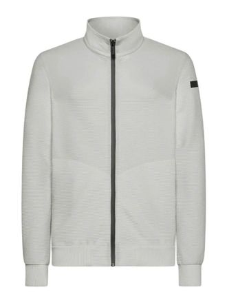 Roberto Ricci Design Sweatshirt - Beige