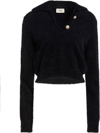 Akep STRICKWAREN - Pullover auf YOOX.COM
