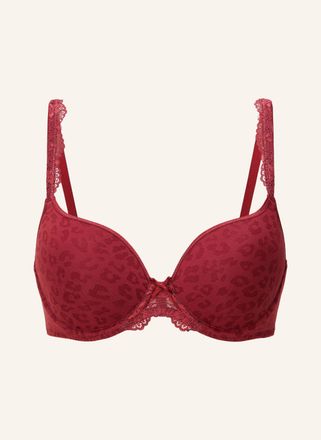 LingaDore Daily T-Shirt Bh rot