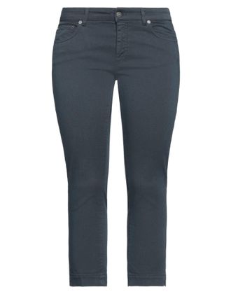 Dondup HOSEN & R&Ouml;CKE - Jeanshosen auf YOOX.COM