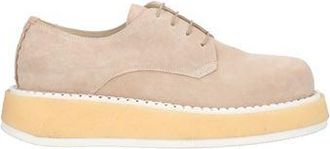 The Antipode CHAUSSURES - Chaussures à lacets sur YOOX.COM