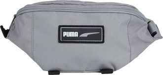 Puma Deck Waist Bag