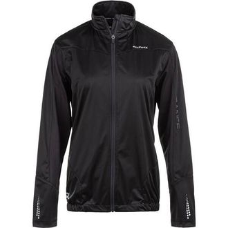 ENDURANCE Damen Jacke