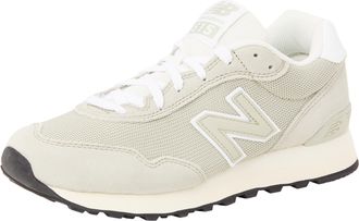 New Balance ML515LCG 515 Herren Apollo Grey EU 41.5