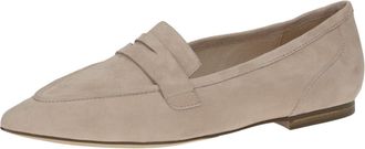 Caprice Caprice Damen 9-9-24200-20 Slipper, Rosewood Suede, 38 EU