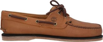 Timberland SCHUHE - Mokassins auf YOOX.COM