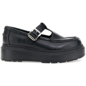 Caf&egrave;noir C1FC9200