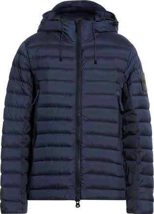 Outhere JACKEN & M&Auml;NTEL - Pufferjacken & Daunenjacken auf YOOX.COM