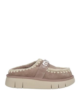 Mou SCHUHE - Mules & Clogs auf YOOX.COM