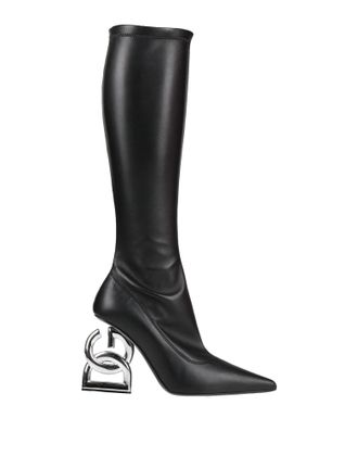 Dolce & Gabbana SCHUHE - Stiefel auf YOOX.COM