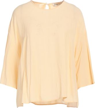 PDR Phisique Du Role TOPS - Tops auf YOOX.COM