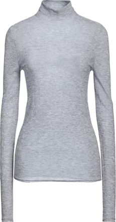 Pinko STRICKWAREN - Rollkragenpullover auf YOOX.COM