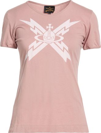 Vivienne Westwood TOPS - T-shirts auf YOOX.COM