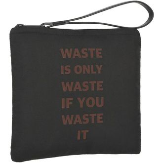 Ecoalf LUPITAALF TOILETRY BAG