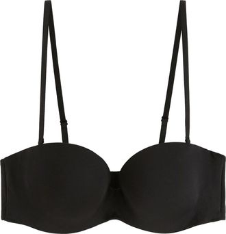 Lindex BH Reese