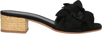 Paloma Barcel&oacute; SCHUHE - Sandalen auf YOOX.COM
