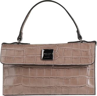 Marc Ellis TASCHEN - Handtaschen auf YOOX.COM