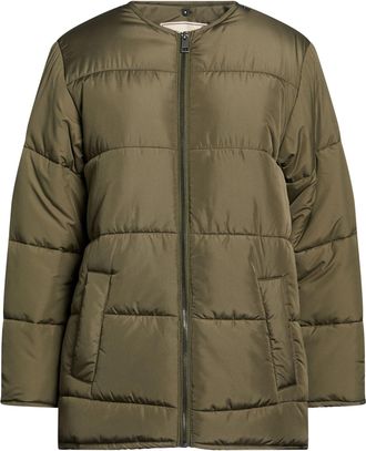 Zadig&Voltaire JACKEN & M&Auml;NTEL - Pufferjacken & Daunenjacken auf YOOX.COM