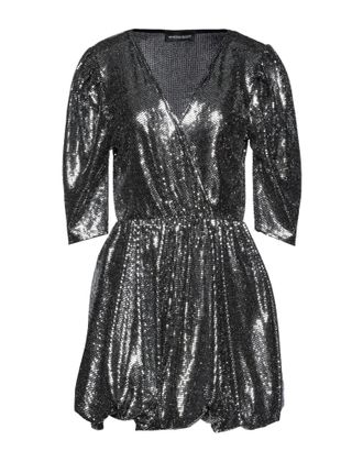 Vanessa Scott KLEIDER - Mini-Kleider auf YOOX.COM