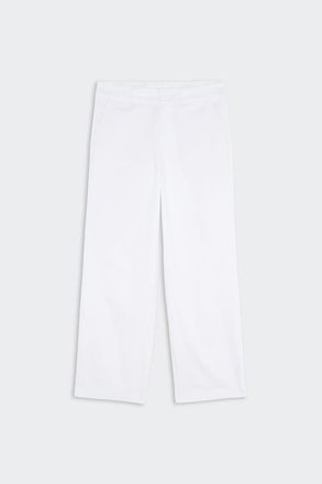 Dickies Pantalon - Taille 24