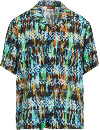Missoni TOPS - Hemden auf YOOX.COM