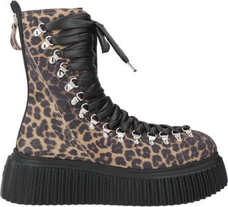 AGL SCHUHE - Stiefeletten auf YOOX.COM