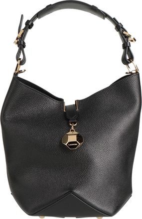 Lanvin TASCHEN - Handtaschen auf YOOX.COM