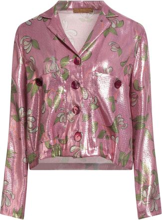 Siyu JACKEN & M&Auml;NTEL - Jacken und Anoraks auf YOOX.COM