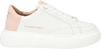 Alexander Smith CHAUSSURES - Sneakers sur YOOX.COM