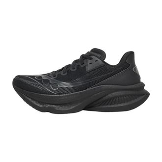 Saucony Endorphin Azura Triple - - Sport - Herren - Schwarzk - 44 1/2 EU