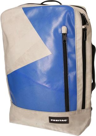 FREITAG Freitag, Homme, Sacs, Multicolore, Taille: ONE Size Sacs &agrave; dos